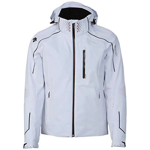 10 Best Snowboard Jackets [ 2020 Reviews ] – MyProScooter